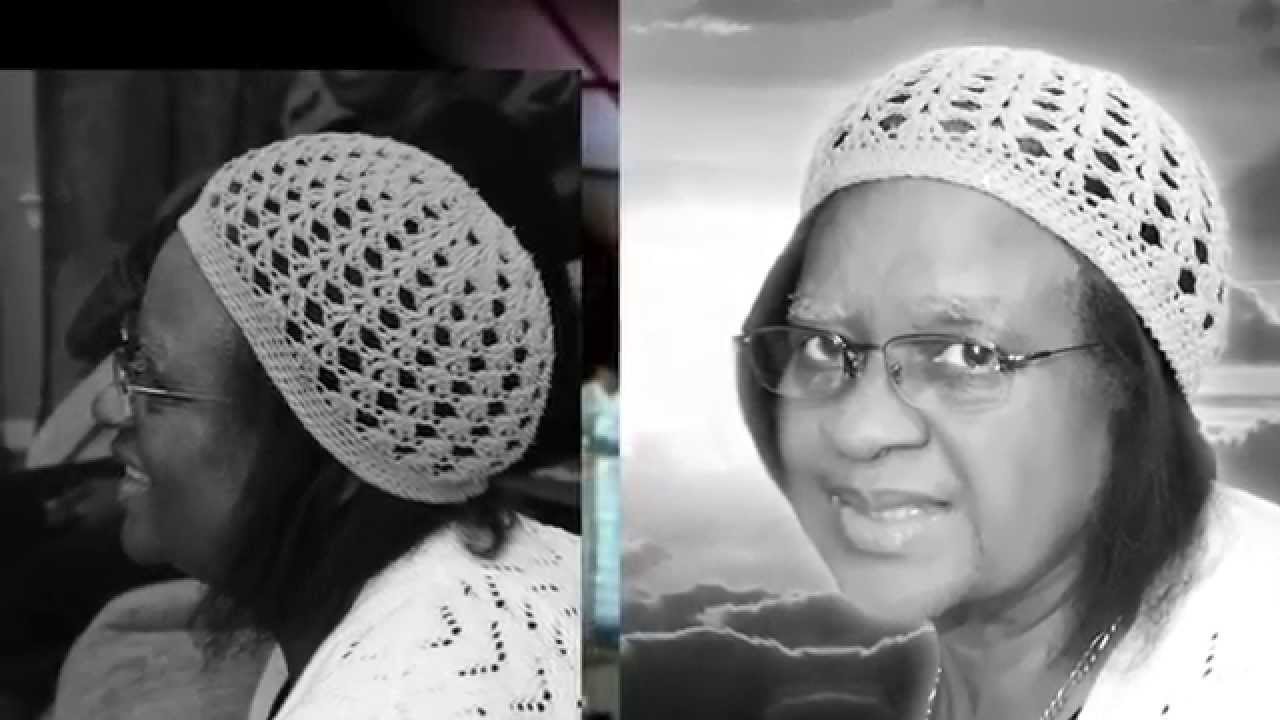 Dorothy Jean Tillman - YouTube