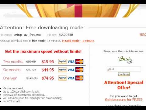 download itunes 9.2.1 - YouTube