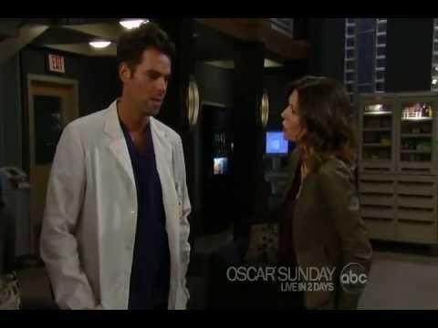 Aftermath of Robin's Death PT 3 - YouTube