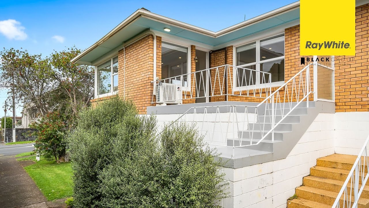 1/26 Campbell Road - Royal Oak - Linh Yee & Co - YouTube