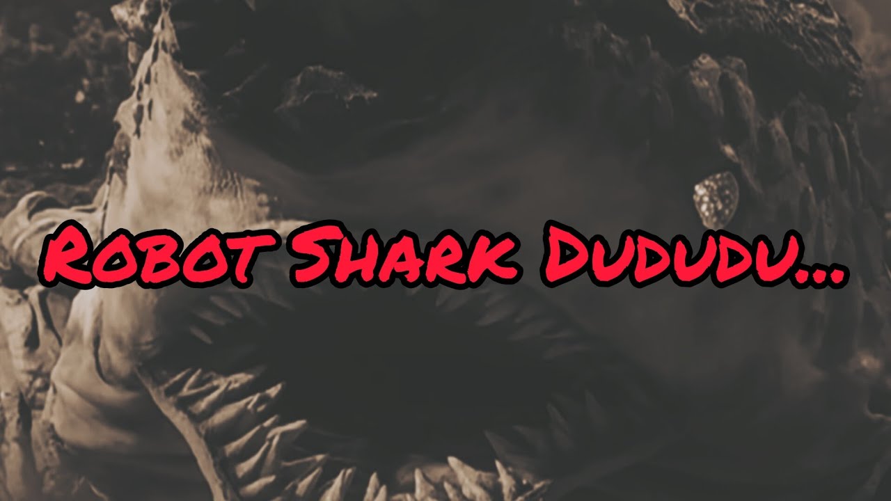 Ini Dia Geozark! - YouTube