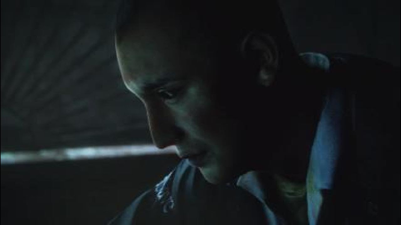 Resident Evil Revelations 2 | Pedro Drill Death 01 | #shorts - YouTube