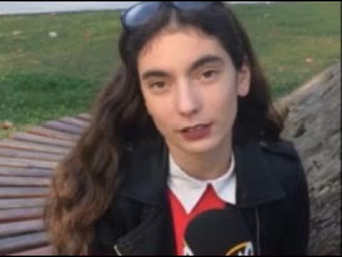 Seni seviyorum sözcüğünü yakınlarımıza niçin kullanmalıyız?