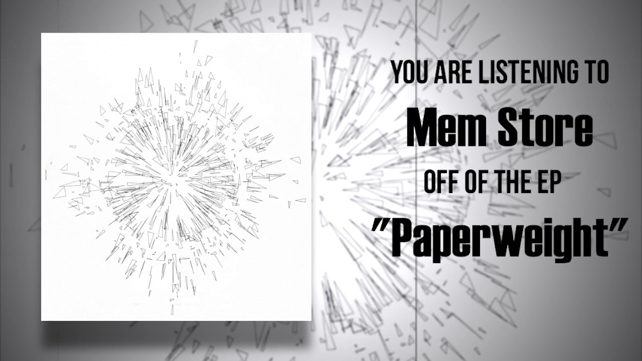 Mem Store [Official Video] - YouTube
