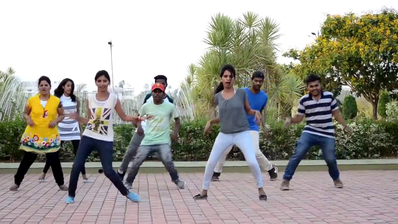 Hirasugar Institute of Technology, Nidasoshi | HIT College Nidasoshi ...