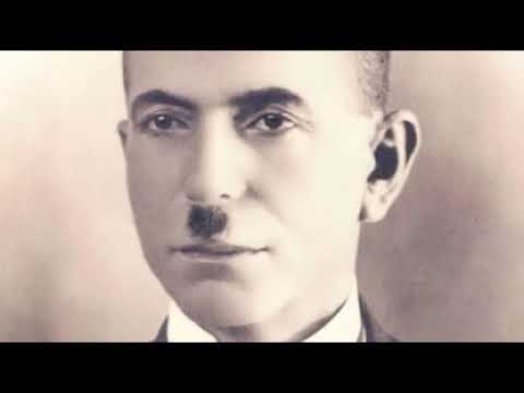 AKSARAY