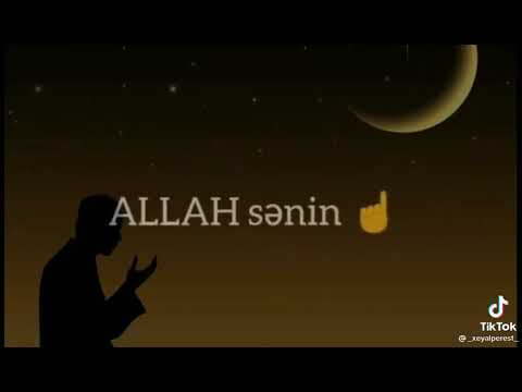 sounds app☝🏻🕋