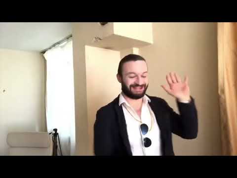 BİZ NE OLACAZ BİZ ADİ OLMAYACAZ