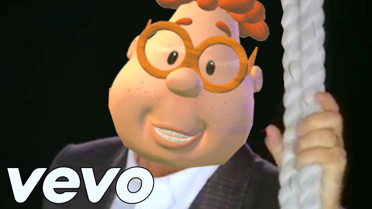 Carl Wheezer - Careless Whisper - YouTube