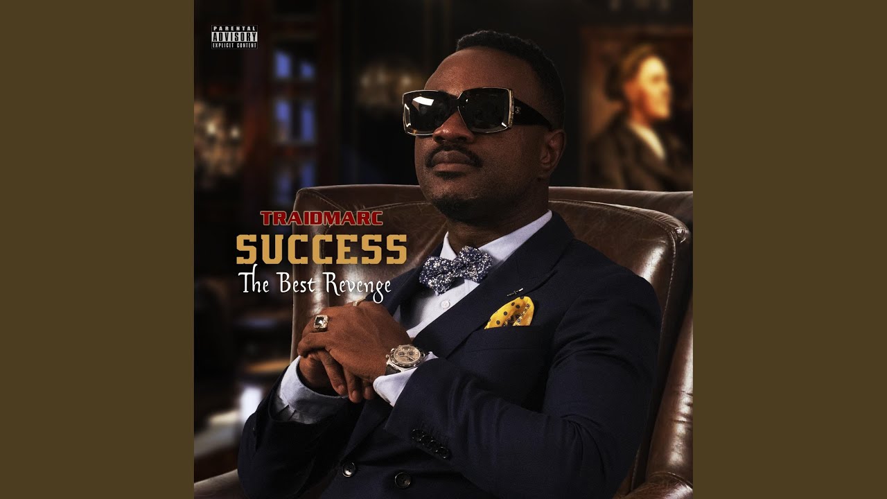 Catch a Body - YouTube