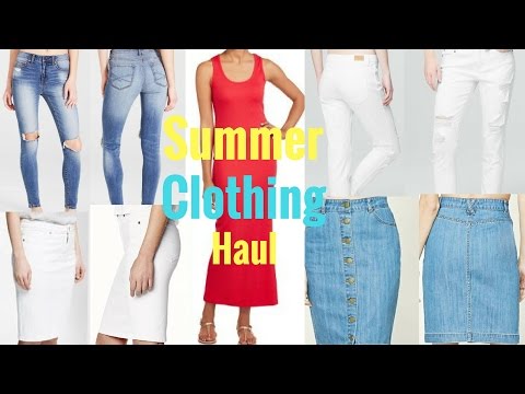 If You have a Small waist & Big Butt then you must watch