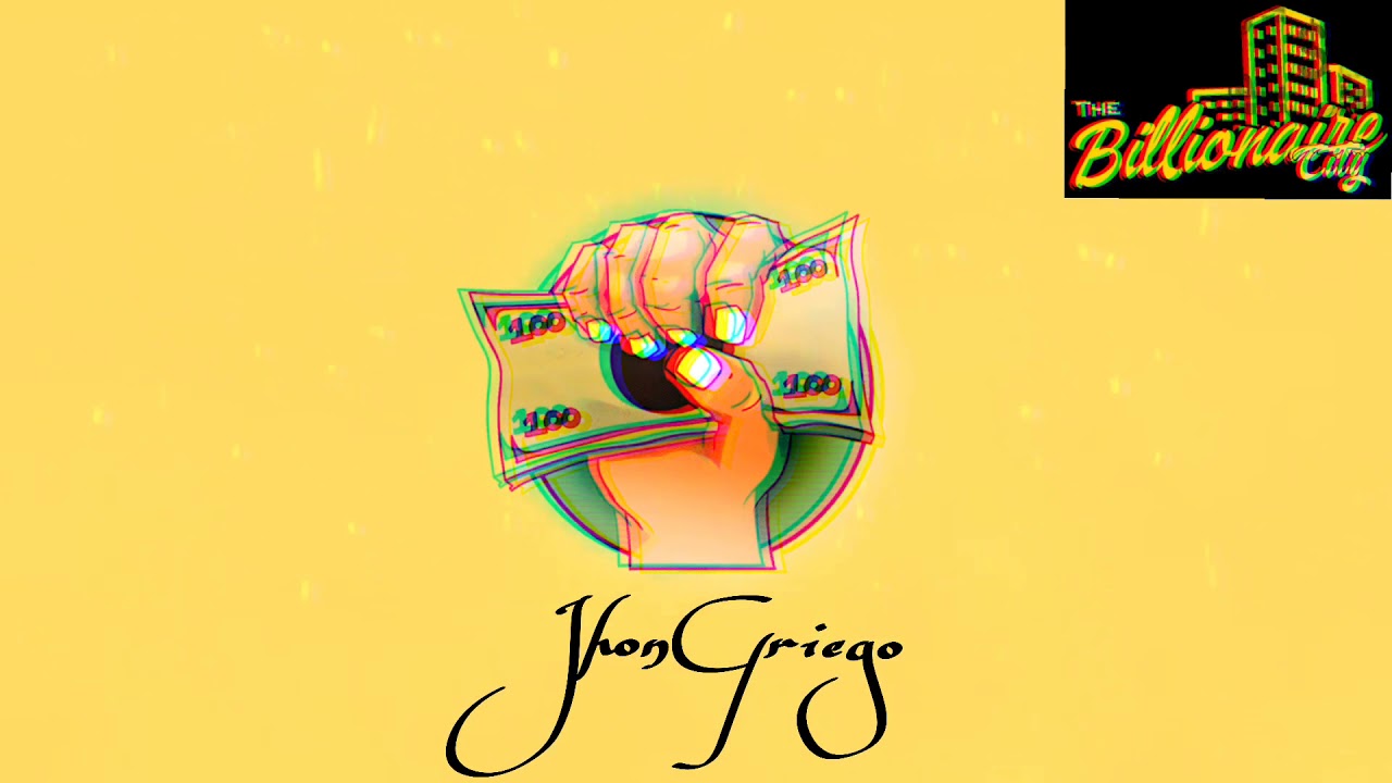 What Is Money Paper Only By JhonGriego YouTube what-is-money-paper-only-by-jhongriego-youtube