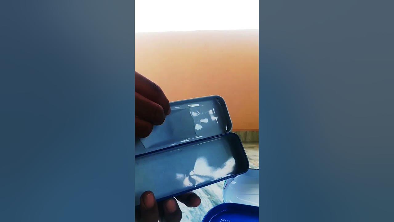 car 🚗 combox - YouTube