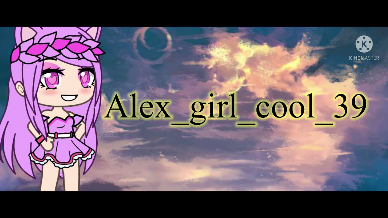 2018 intros be like; - YouTube