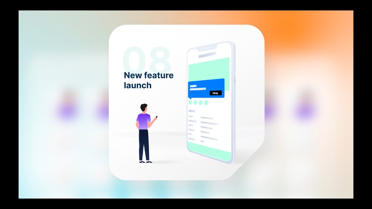 Apxor Digital Nudging Platform 2022 - YouTube
