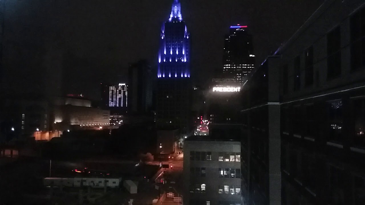 Good Morning Kansas City - YouTube