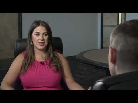 12News I-Team Prison Heat series 2023