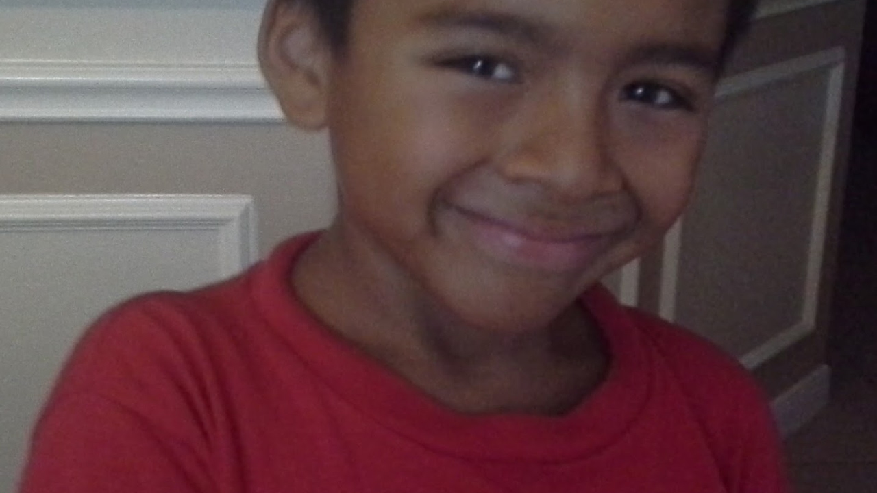 Steven Suarez Live Stream - YouTube