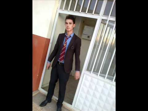 KaYa( KeDeRLi RaPcİ (63GeNeRaL(AnLaMSıZ21(DeLi SeRSeRİ)