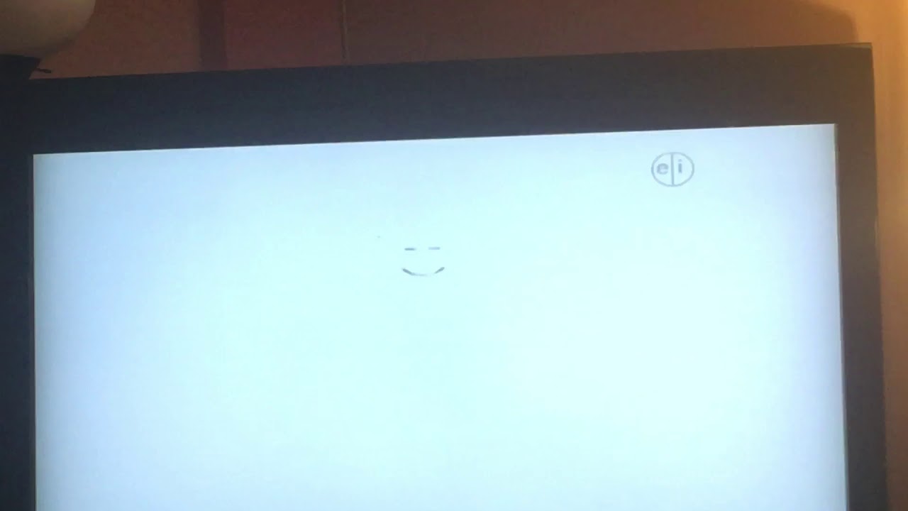 CBC Kids/Atomic Cartoons/Wgbh Kids (2019) - YouTube