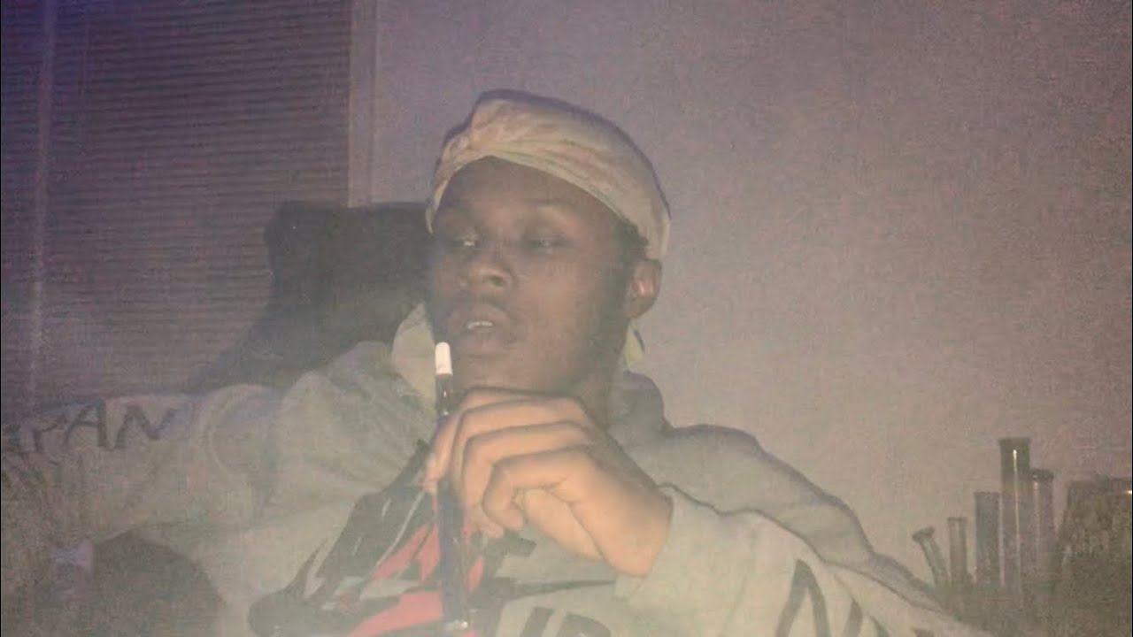 DAB PEN CART HOTBOX SESH + EXOTIC WEED EXTRACTS REVIEW #11 BIRTHDAY ...