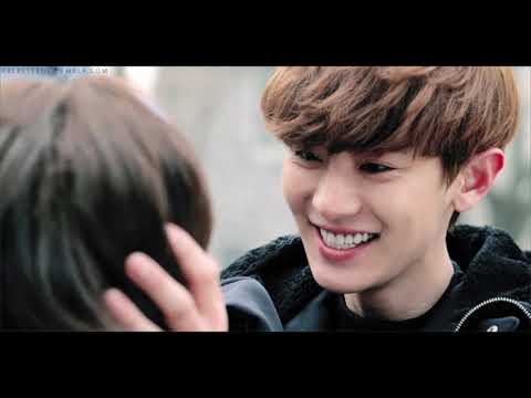 EXO -CBX- - For you (Türkçe Altyazılı) MV