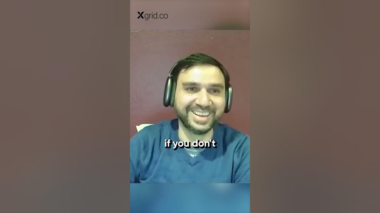 Mastering DevOps KPIs | The Ultimate Guide to Measure and Improve DevOps Performance - YouTube