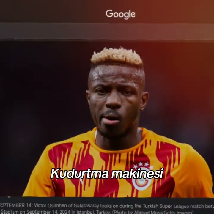 Kudur 🗿 ️💛 - YouTube