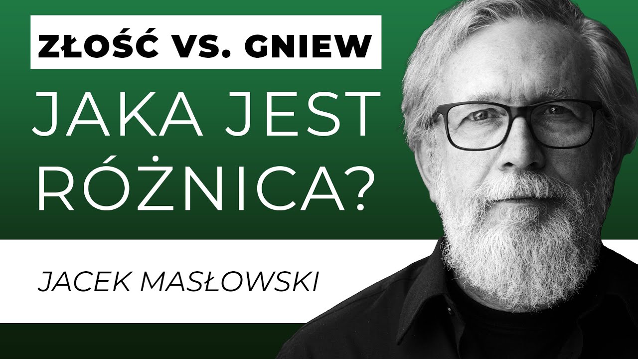 Odpowiadam na Wasze pytania. Kto to jest samiec sigma? Jakie polecam ...