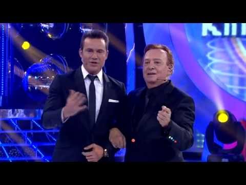 BENZEMEZ KİMSE SANA KAMERA ARKASI