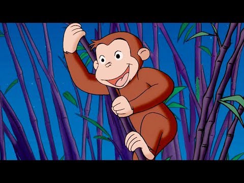 Utelias Vili 🐵 Utelias Vili Eläintarhassa 🐵Koko Jakso 🐵Kausi 1 🐵Piirretyt 🐵Videot Lapsille