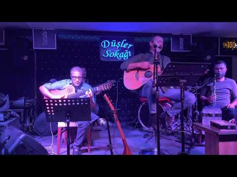 Erdal GÜNEY - Gül Bakışlım