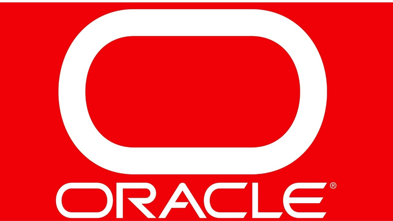 82 Convertir datos con SELECT NVL en Oracle: Tutorial paso a paso ...