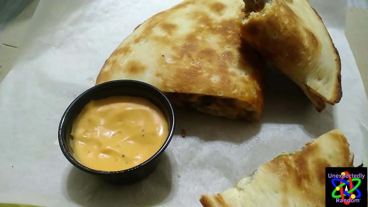 Papadilla Day! - YouTube