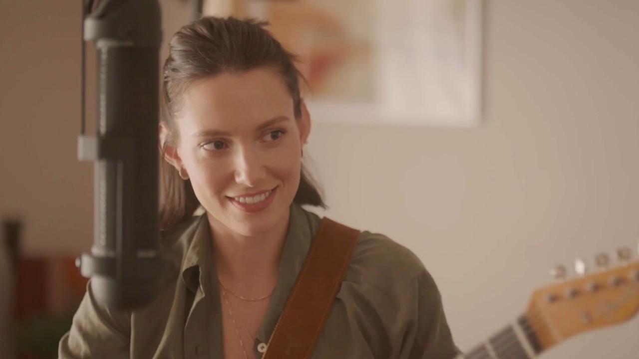 Rainee Blake Live at Loveboat Sound Full Set - YouTube