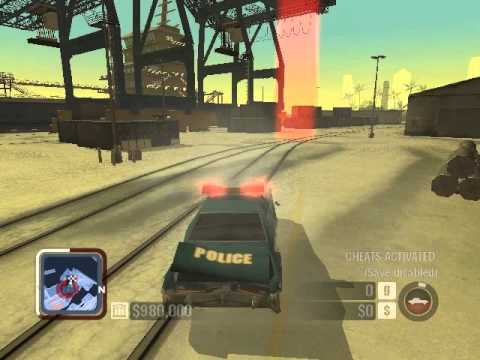 Scarface: The World is Yours - Angel Dust Donuts - YouTube