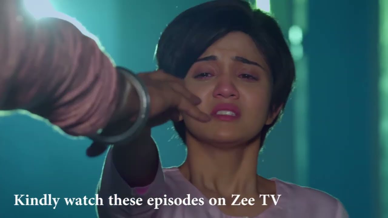 Meet: Meet Ahlawat fears losing Meet Hooda - YouTube