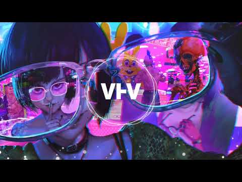 Not The One Remix - DJ Hai Cane Remix | Nhạc Nền Hot Tik Tok Việt Nam