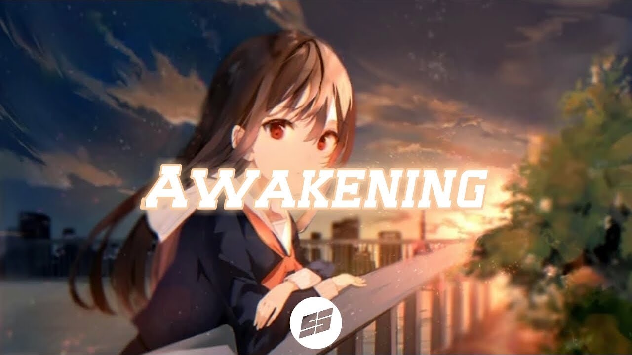 Nightcore - Awakening || Defqwop - YouTube