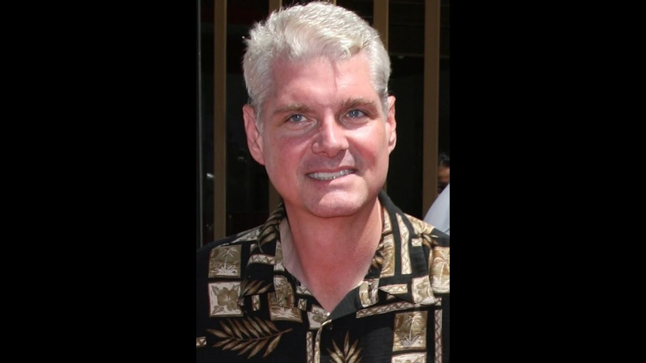 TOM KANE: HALL of the GREATS, Episode 202 - YouTube