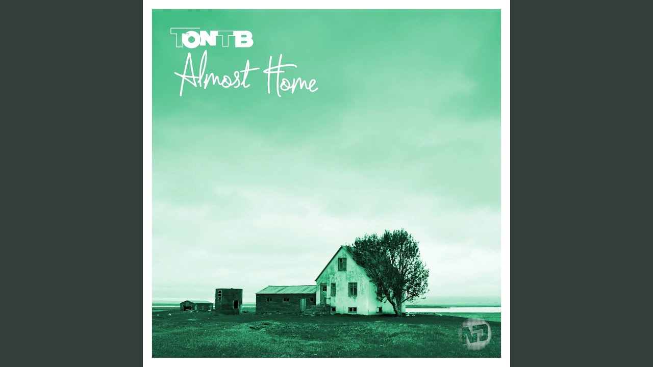 Almost home - YouTube