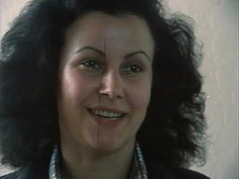 B. Urban - EXYU  kinematografija - Domaći film - Žene u zatvoru - Domaći  film 1985