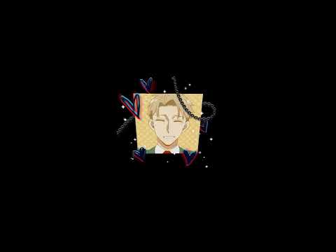 Spy X Family || Anya,Yor,Loid,Damian || edit sugar crash