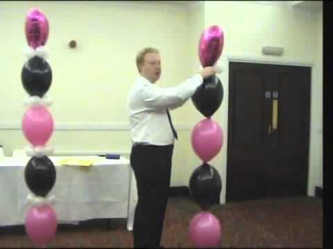 link o loons - YouTube