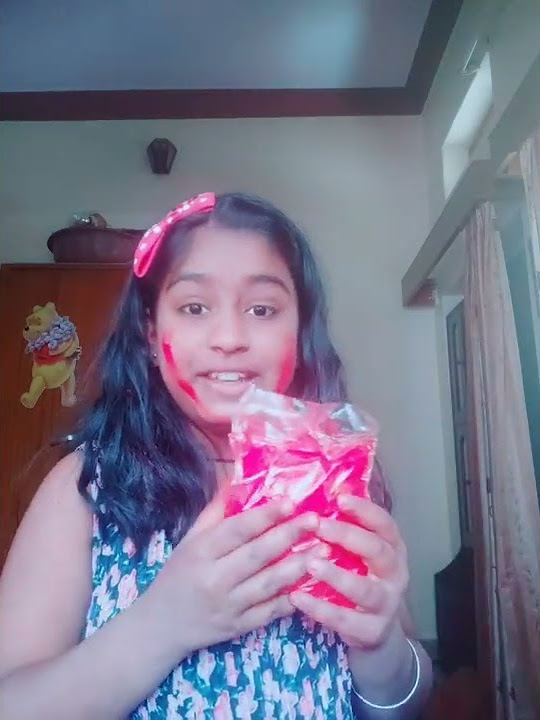 Happy Holi Holi Related Words English Holi YouTube happy-holi-holi-related-words-english-holi-youtube