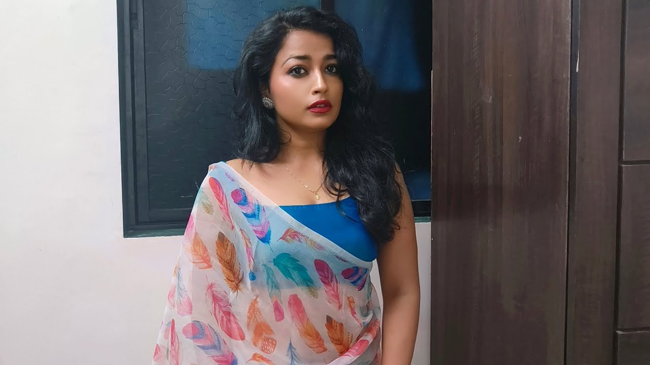 women trapping her boyfriend - YouTube