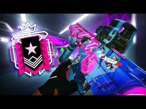 “Commercial” | R6 Montage | 2x Champion 1.4KD | *WITH HANDCAM* | - YouTube