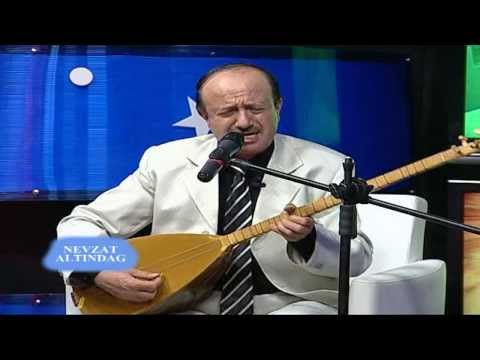 Karahisar Kalesi - Nevzat Altındağ