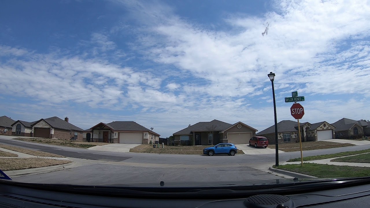 Video Tour (via Hwy 195 / Splawn Ranch): 9810 Taylor Renee Dr. 20190319 ...