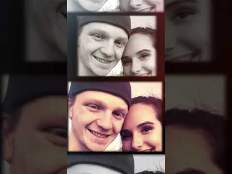 Unspeakable and kayla - YouTube